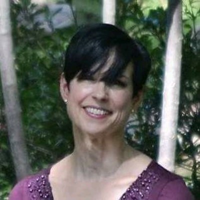 Lifestyle Coach - Janifer Wheeler